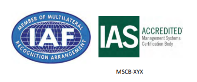 G-BOHAN- OD-06认证证书、认证标志、审核报告使 用及证书状态声明规则 - 博瀚检测认证集团有限公司